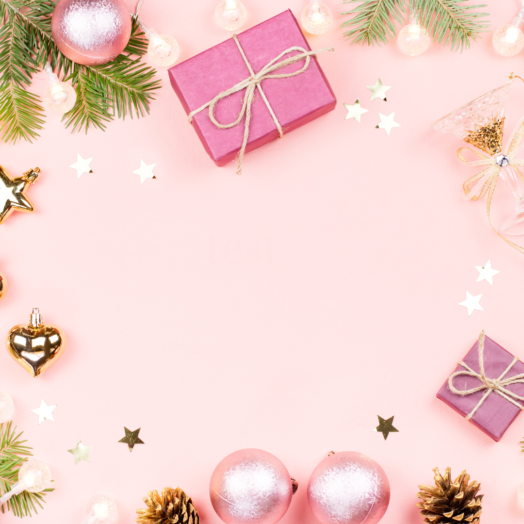 Walk All Over Me Custom Personalised Doormats - Walk All Over Me